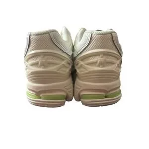 New Balance | Shoes | New Balance Mens 96a Tech Explosion Shoes | Poshmark